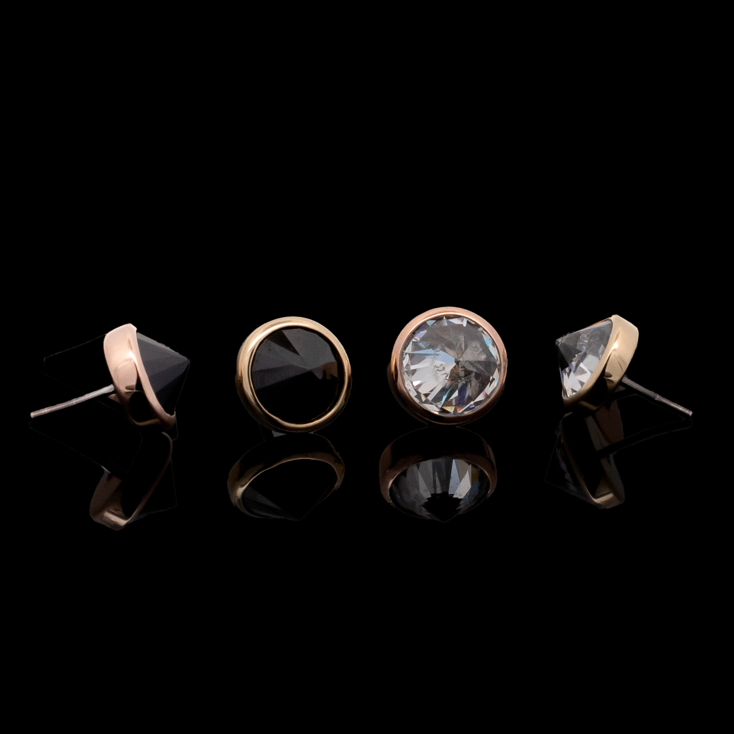 High Quality APP Standard Body Jewelry | Khrysos Jewelry