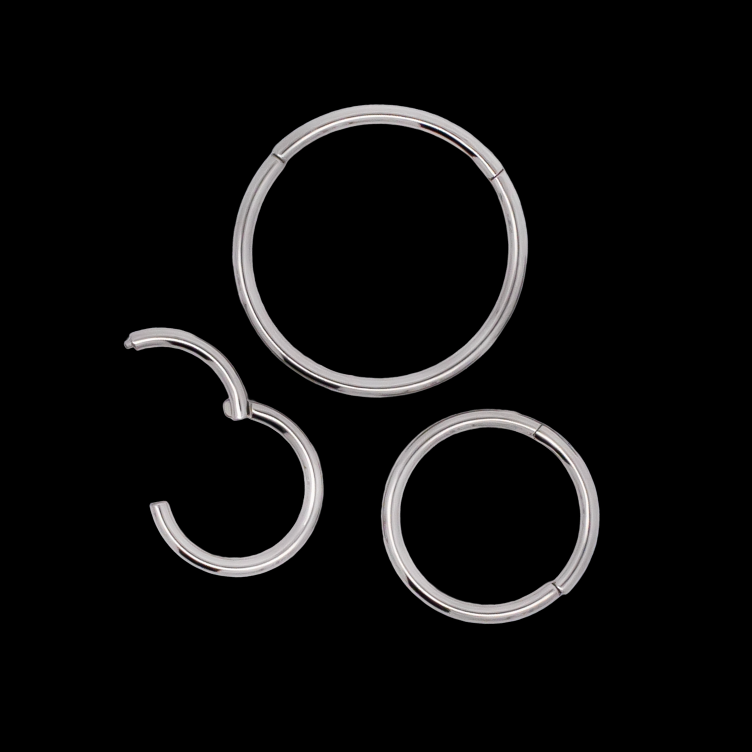 Shop New Arrivals - Khrysos Body Jewelry – Khrysos Jewelry