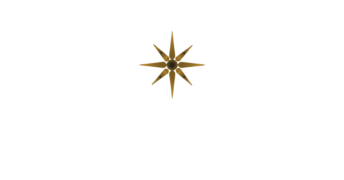Hidden Rook Jewelry Collection – Khrysos Jewelry