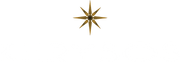 Khrysos Body Jewelry - Products – Khrysos Jewelry