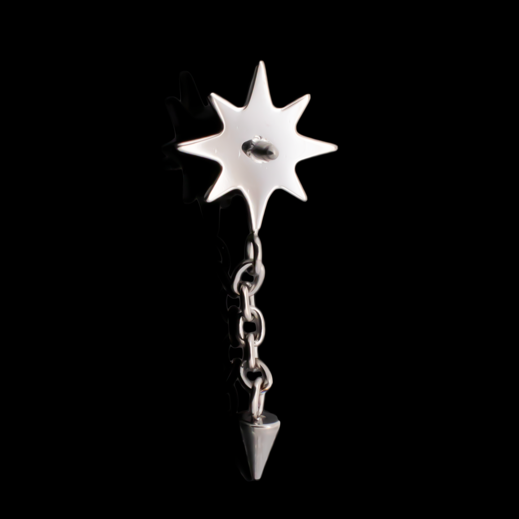 Shop New Arrivals - Khrysos Body Jewelry – Khrysos Jewelry