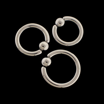Khrysos Body Jewelry - Products – Khrysos Jewelry